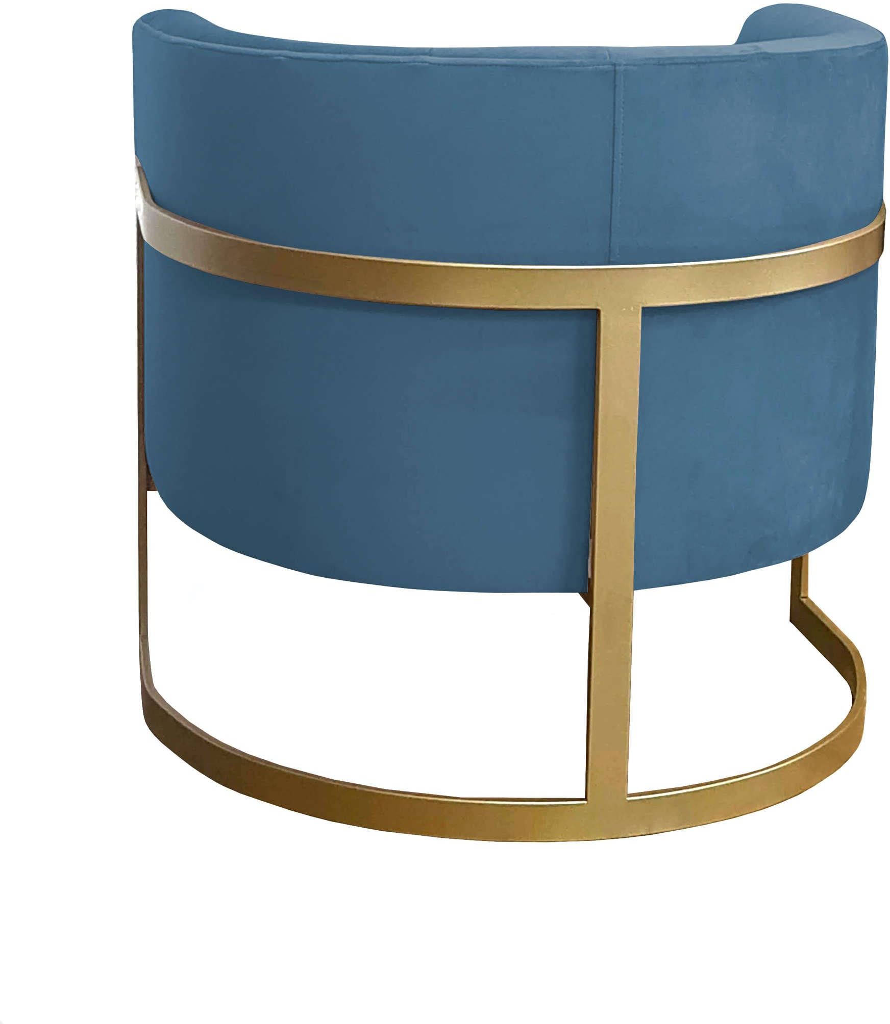 Fotel Las Vegas Na Złotym Stelażu Mg 33 30876 - Opinie i atrakcyjne ...