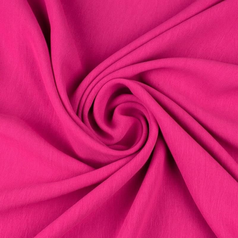 Tkanina American Krepa Kolor Róż Biskupi 1630885101 - Ceny i opinie ...