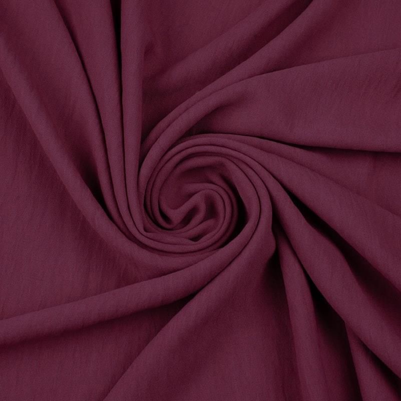 Tkanina American Krepa Kolor Winny 1630903854 - Ceny i opinie - Ceneo.pl