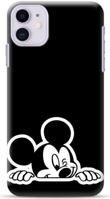 Etui Case Na Oppo F18 Pro Myszka Miki - Etui na telefon, ceny i opinie ...