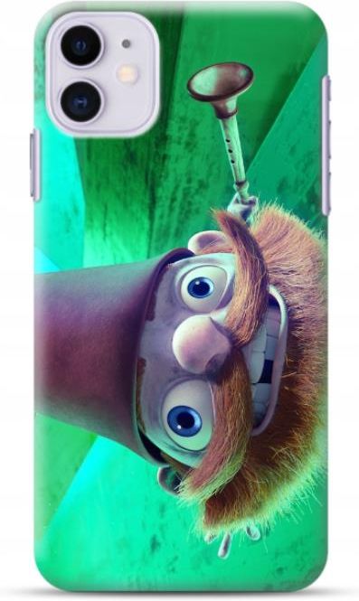 Etui Case Na Motorola Moto G31 G41 Gnomy Rozra - Etui na telefon, ceny ...