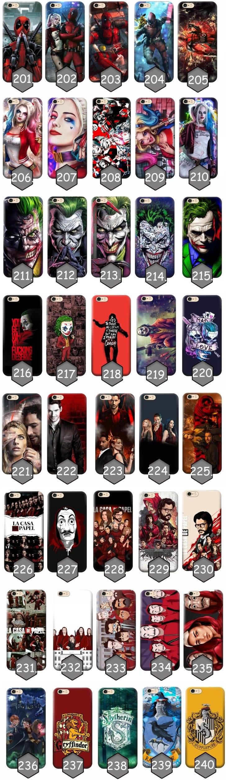 Etui Na Oppo F18 Pro Z Kwiatami +szkło - Etui na telefon, ceny i opinie ...