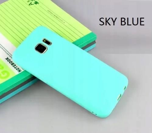 Etui case Tpu Matowe do Samsung Galaxy J6 2018 Tur - Etui na telefon ...