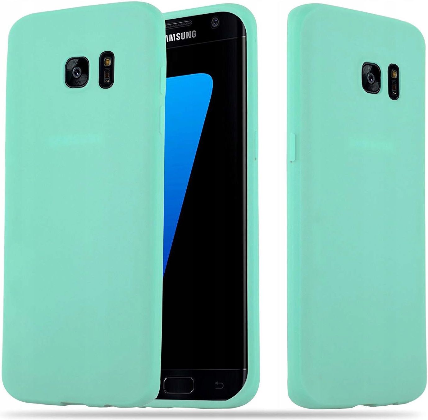 Etui case Tpu Matowe do Samsung Galaxy J6 2018 Tur - Etui na telefon ...
