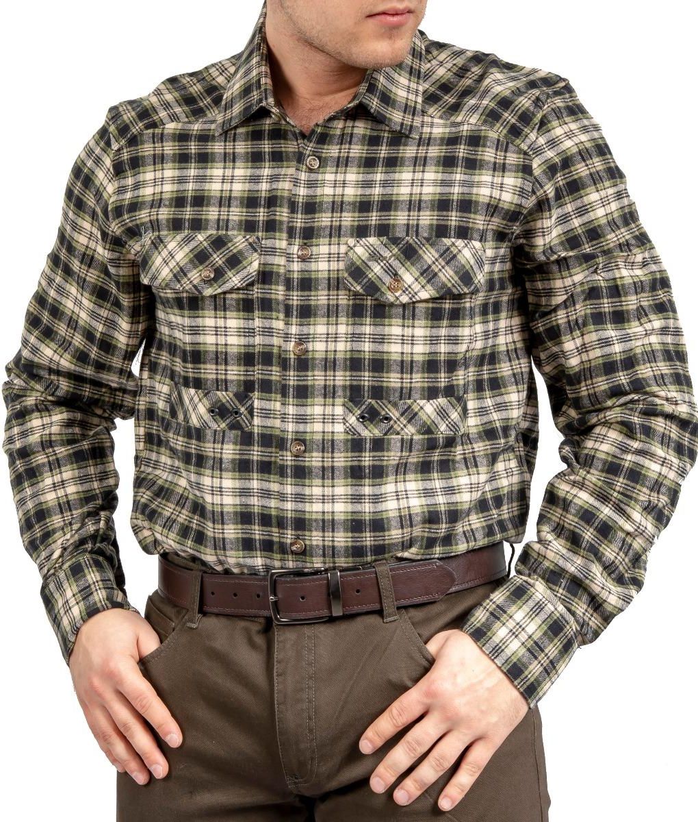 Graff Koszula 832 Ko 1 Xl Długi Rękaw 832KO1XL - Ceny i opinie - Ceneo.pl