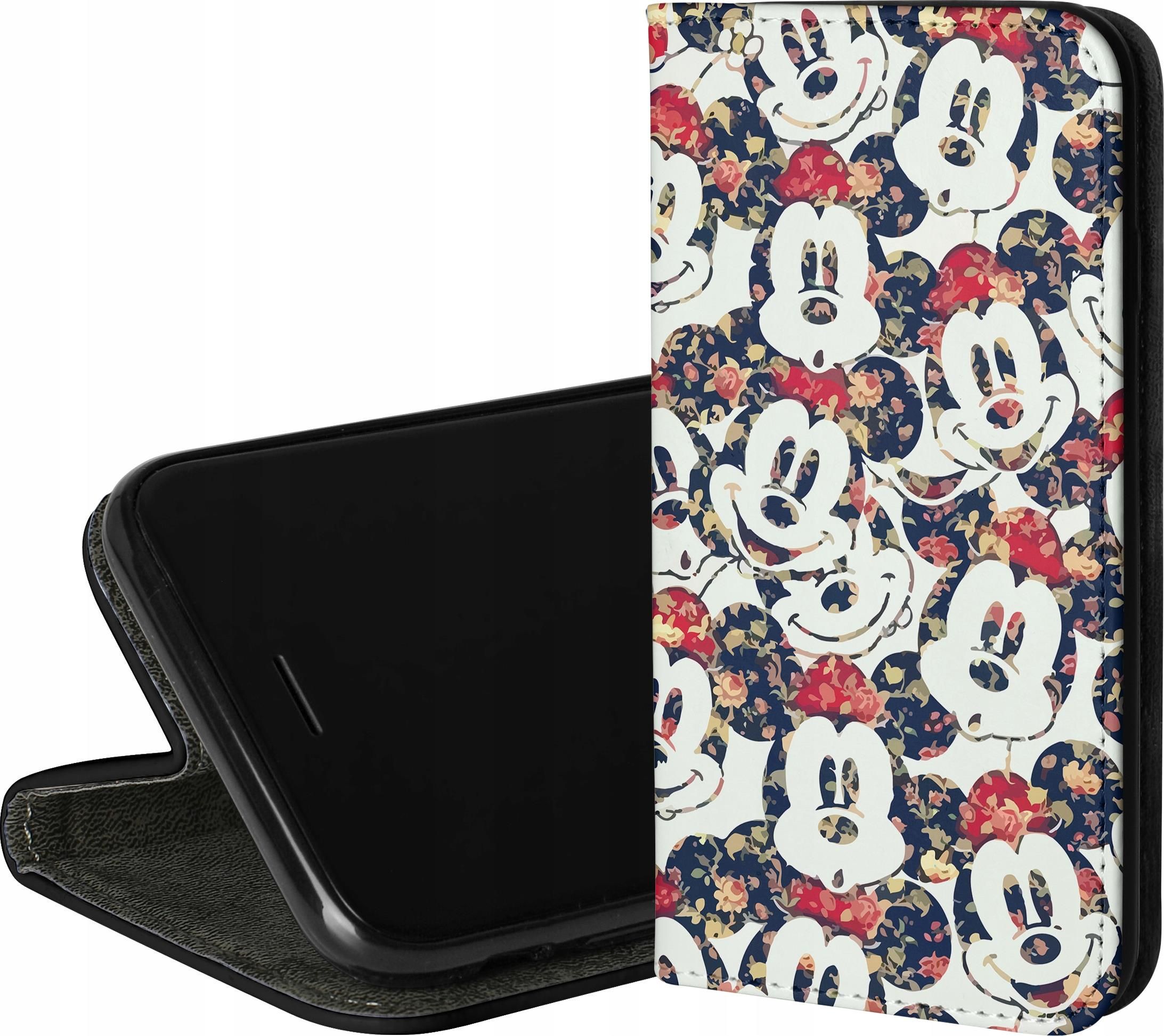 Etui Book Sweet Huawei P Smart 2021 - Etui na telefon, ceny i opinie ...