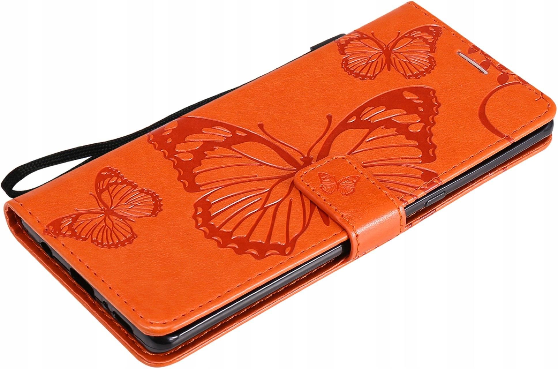 Etui Pokrowiec SK0RZANE Do Samsung Galaxy A3 2016 - Etui na telefon ...