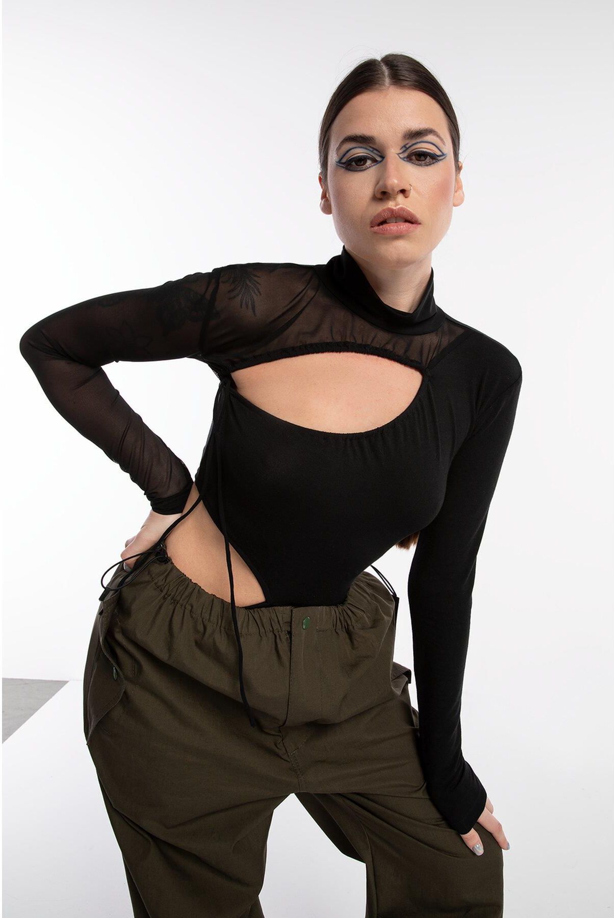 Body Humpf - Ceny i opinie - Ceneo.pl