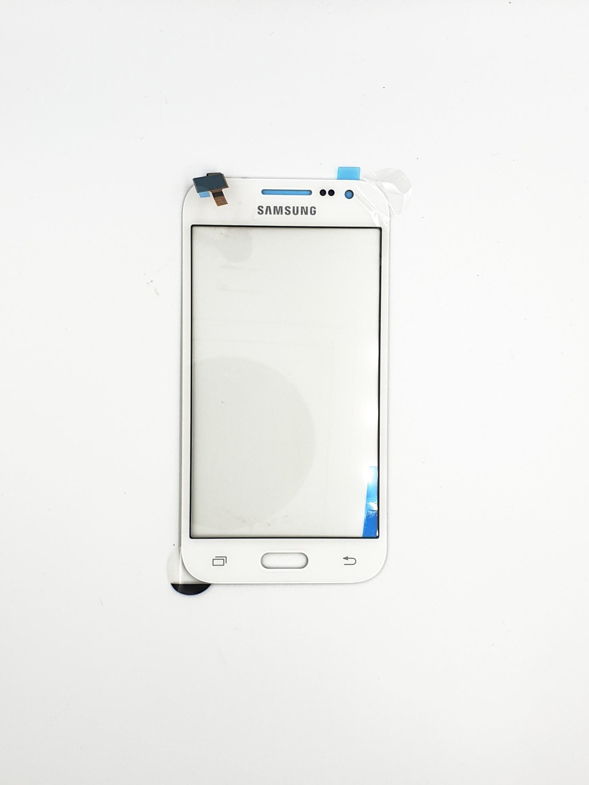 Podzespoły do telefonu Samsung Panel Dotyk Digitizer G360 Core Prime ...