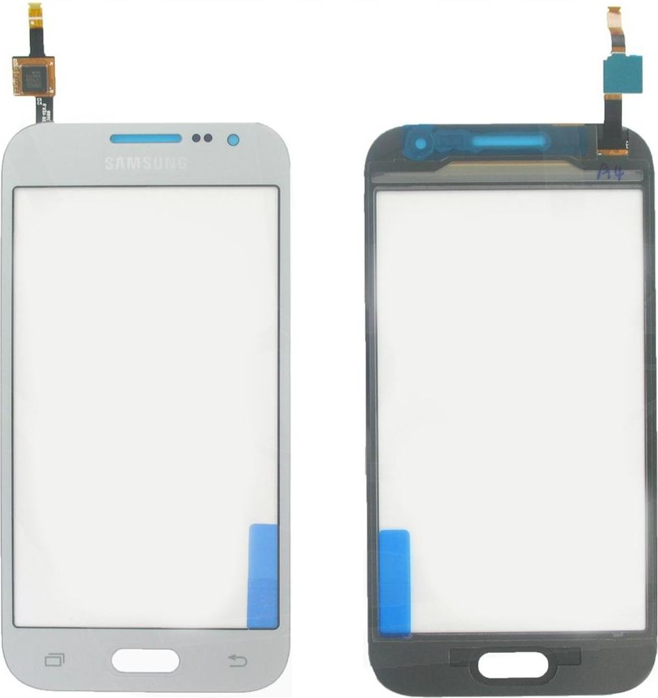 Podzespoły do telefonu Samsung Panel Dotyk Digitizer G360 Core Prime ...