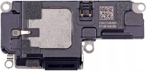 Podzespoły do telefonu Apple Głośnik Do Iphone 13 - Opinie i ceny na ...