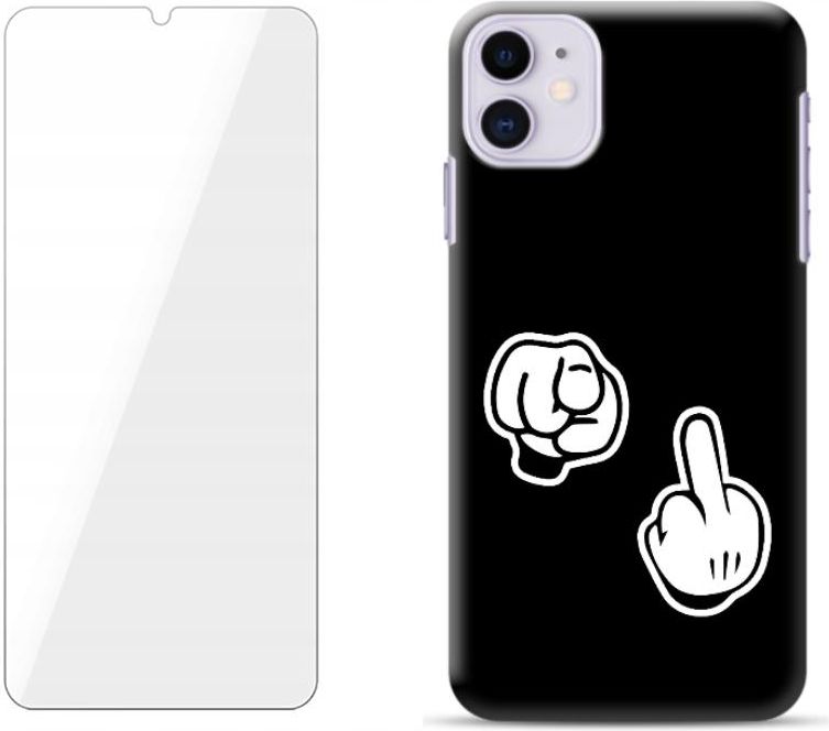 Etui Na Oppo F18 Pro Myszka Miki Folia - Etui na telefon, ceny i opinie ...