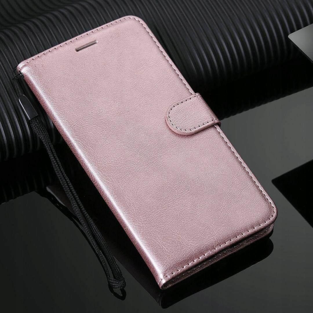 Etui Pokrowiec SK0RZANE Magnes Do OnePlus 10 Pro - Etui na telefon ...
