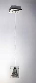 Lampa sufitowa zwis Globo Erato 68213 - Opinie i atrakcyjne ceny na Ceneo.pl