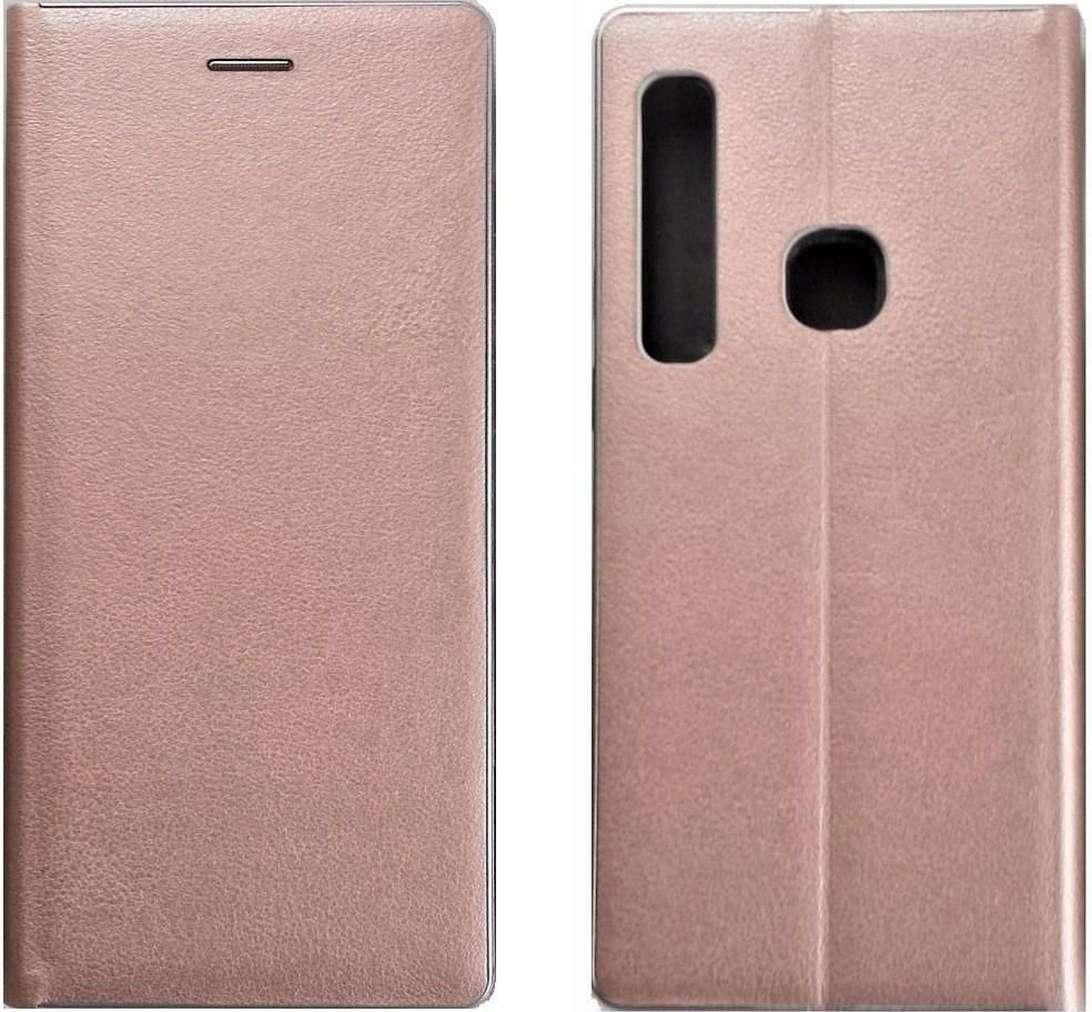 Etui Smart Venus do Samsung A9 2018 i Samsung A9s - Etui na telefon ...