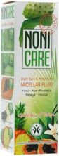 Pulanna Noni Care Garden Of Eden Płyn Micelarny 200ml - Opinie i ceny ...