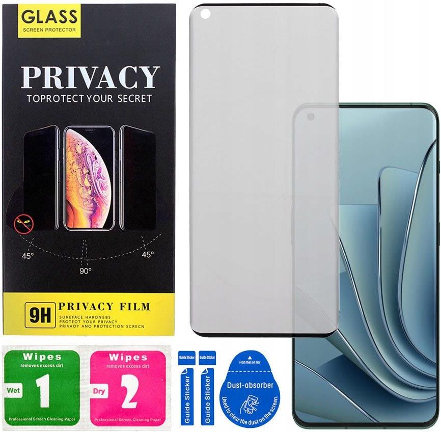 Privacy 1
