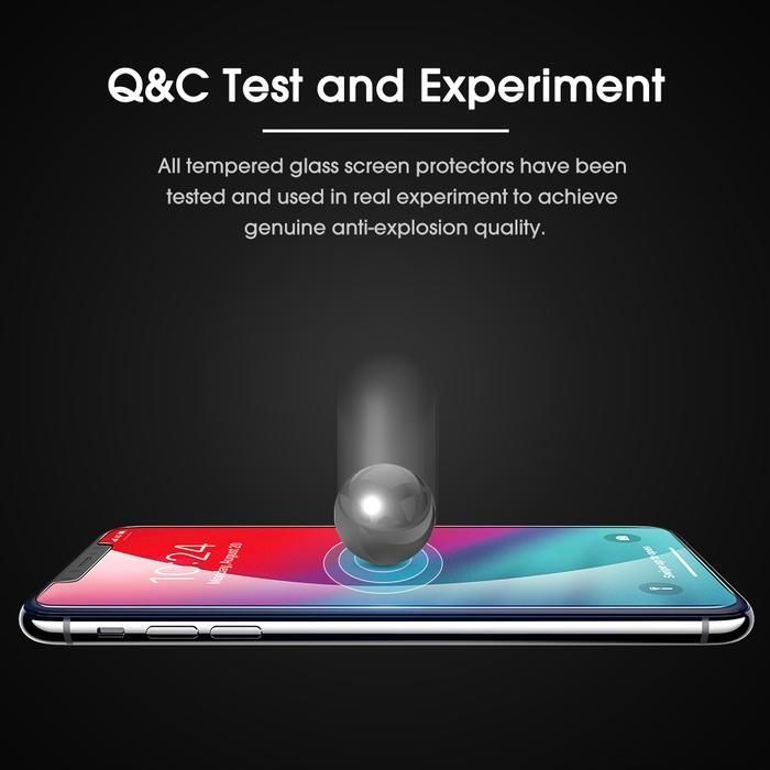 Premium Tvrzené Sklo Unipha 2 5D Pro Sony Xperia E5 - Opinie i ceny na ...