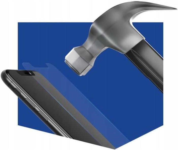 3Mk Bq 5731L Magic S Folia Antybakteryjna - Opinie i ceny na Ceneo.pl