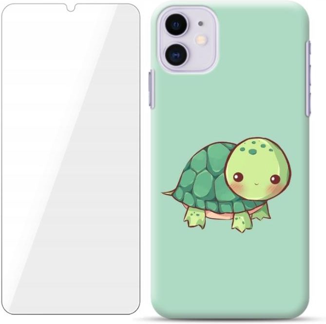 Etui Na Oppo F18 Pro Etui Dla Dzieci Sz - Etui na telefon, ceny i ...