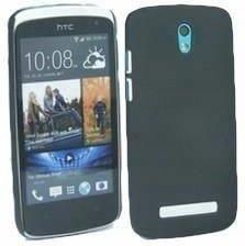 Etui pokrowiec futerał Rubber do Samsung Utopia - Etui na telefon, ceny ...