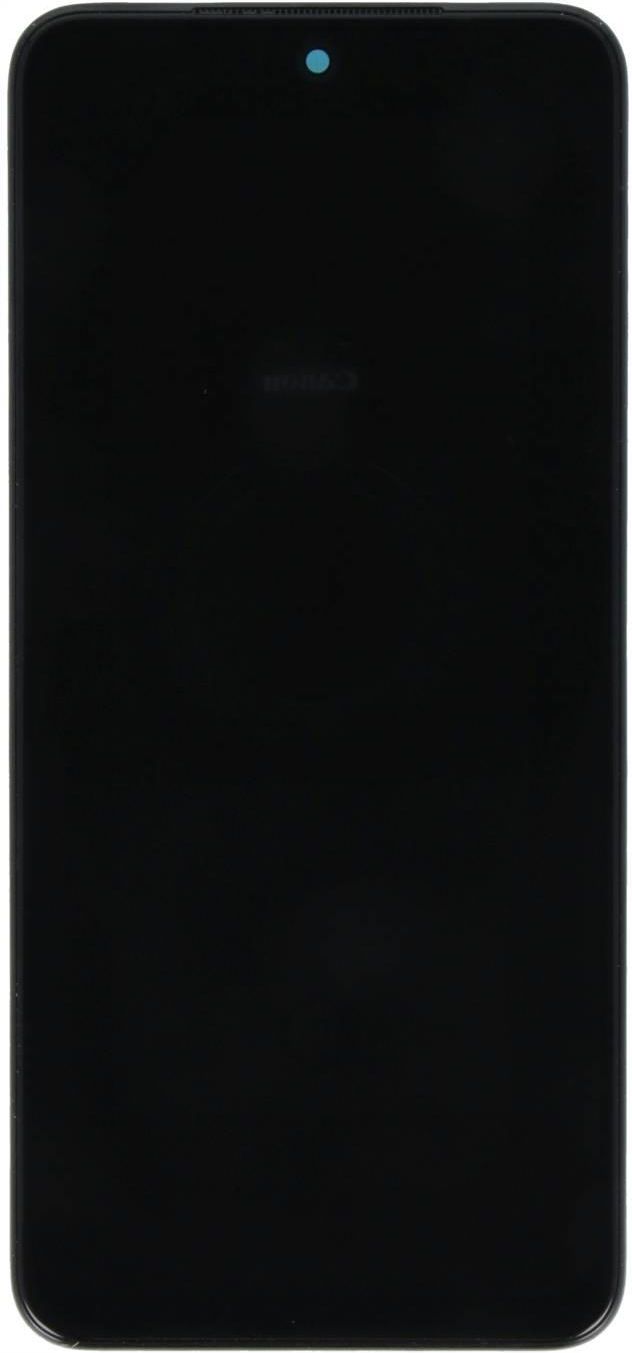 Podzespoły do telefonu Xiaomi Wyświetlacz Redmi Note 11S (2201117Sg ...