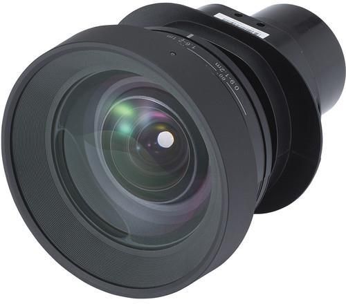 Obiektyw Maxell Short Zoom Lens USL-701M - ceny i opinie - Ceneo.pl