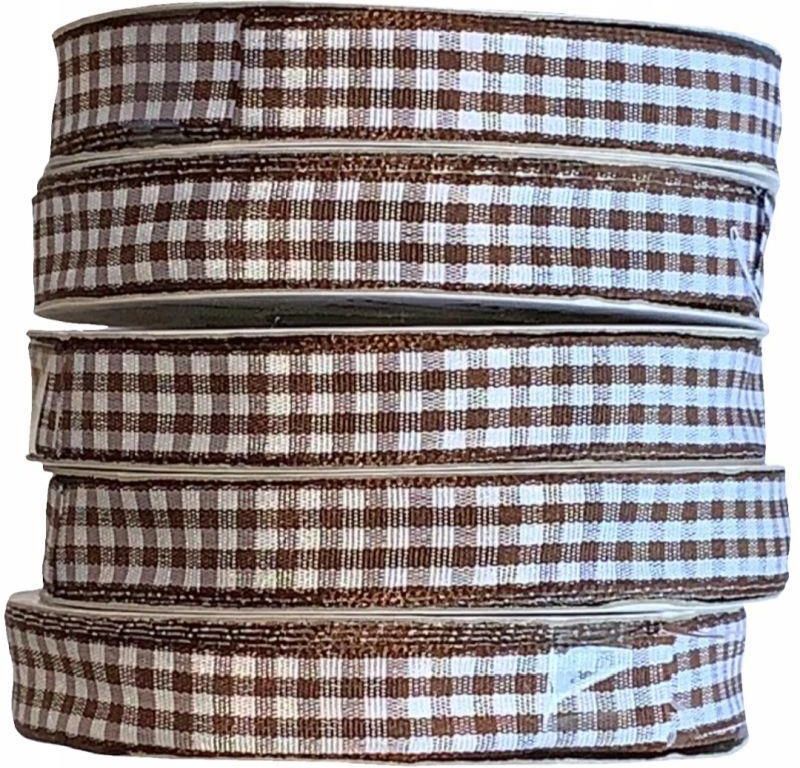 Kufer Tasiemka Kratka 25mm 22 Mb 5132 1623878478 - Ceny i opinie - Ceneo.pl