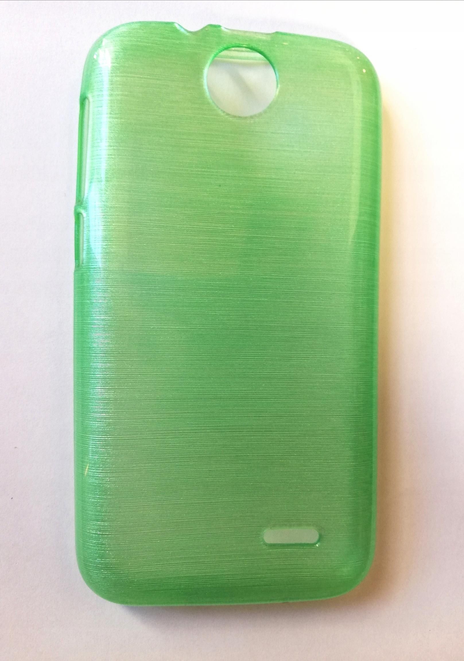 Etui Gumowe Case Samsung Core Prime G360 - Etui na telefon, ceny i ...