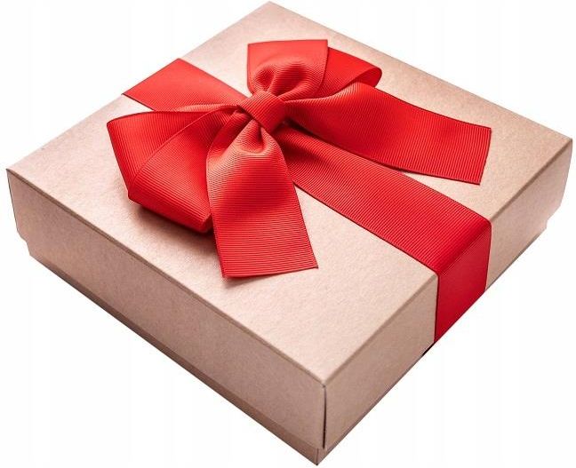 Clamoty Wlepki Naklejki Sticker Bomb Surfer Hawaii Mix - Ceny i opinie ...