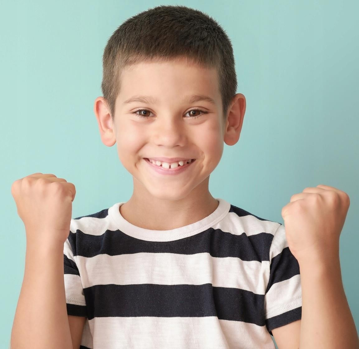 Clamoty Wlepki Naklejki Sticker Bomb Surfer Hawaii Mix - Ceny i opinie ...