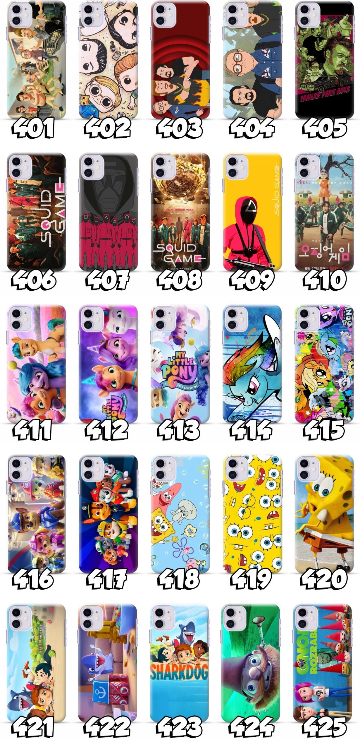 Etui Case Na Samsung J5 2017 Avatar Bajka - Etui na telefon, ceny i ...