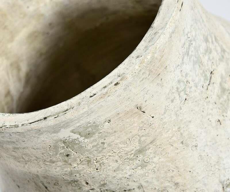 Belldeco Casa Creme Osłonka 1A - Ceny i opinie - Ceneo.pl