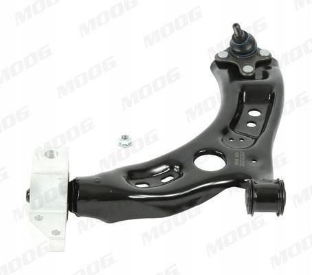 Wahacz Moog Wahacz Zawieszenie Koła VO-WP-13345 - Opinie i ceny na Ceneo.pl