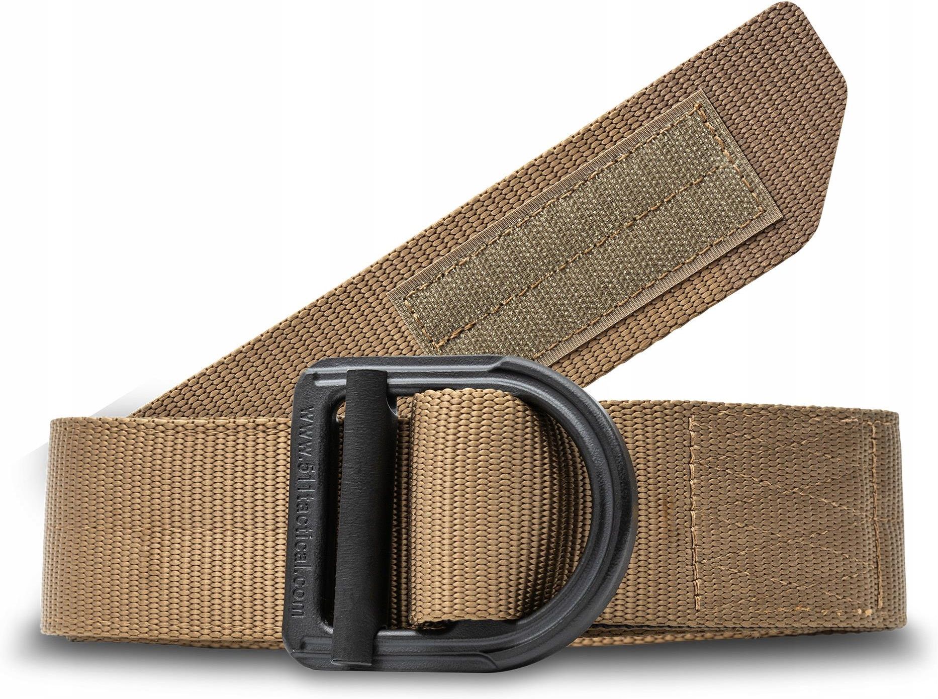 5.11 Tactical Pasek Operator 1 3 4 Inch Belt Kangaroo Xl 59405 - Ceny i ...