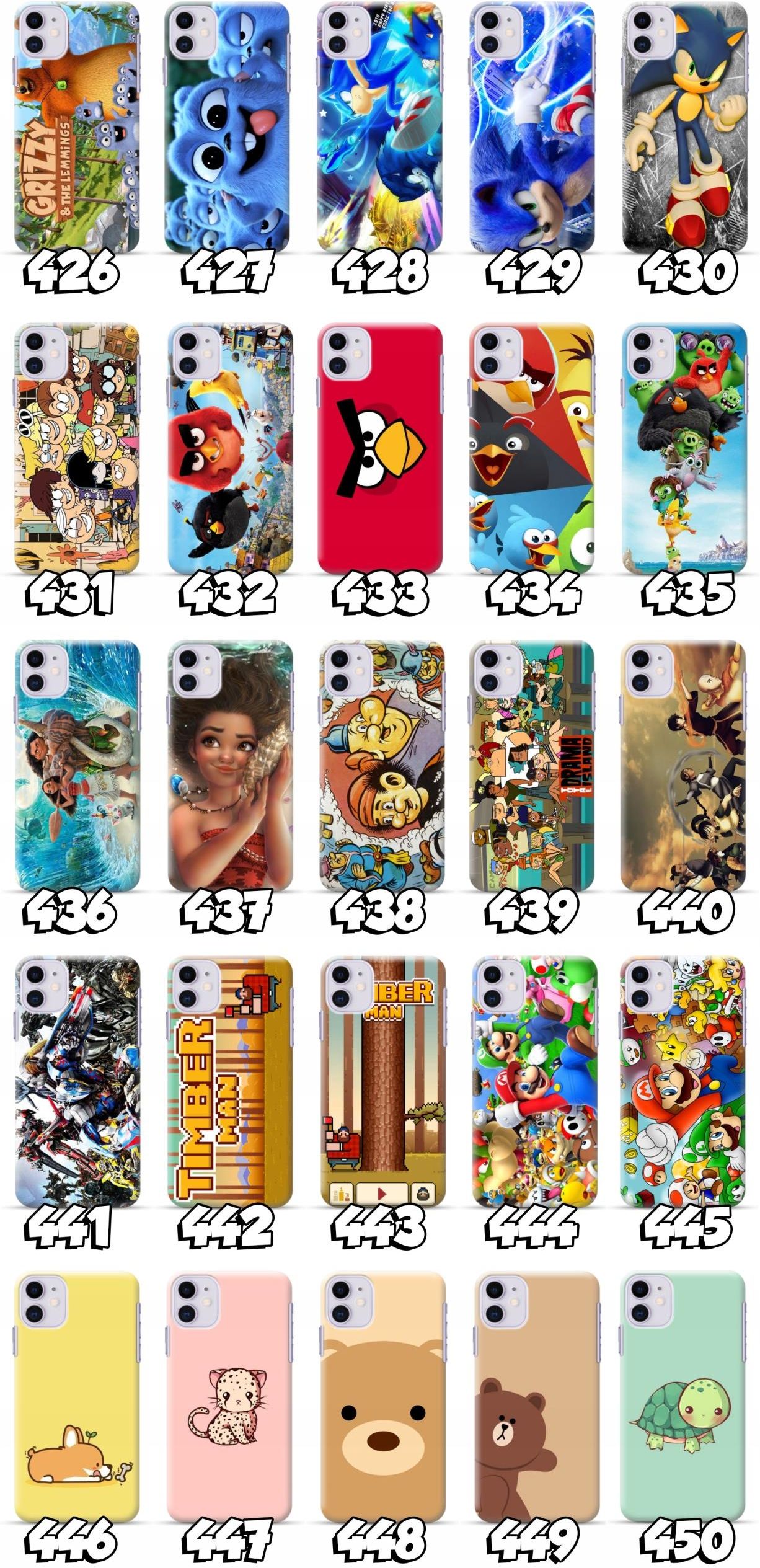 Etui Case Na Oppo A54s Avatar Bajka - Etui na telefon, ceny i opinie ...