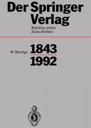 Der Springer-Verlag - Literatura obcojęzyczna - Ceny i opinie - Ceneo.pl