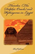 Theoclea (The Delphic Oracle) and Pythagoras in Egypt - Literatura ...