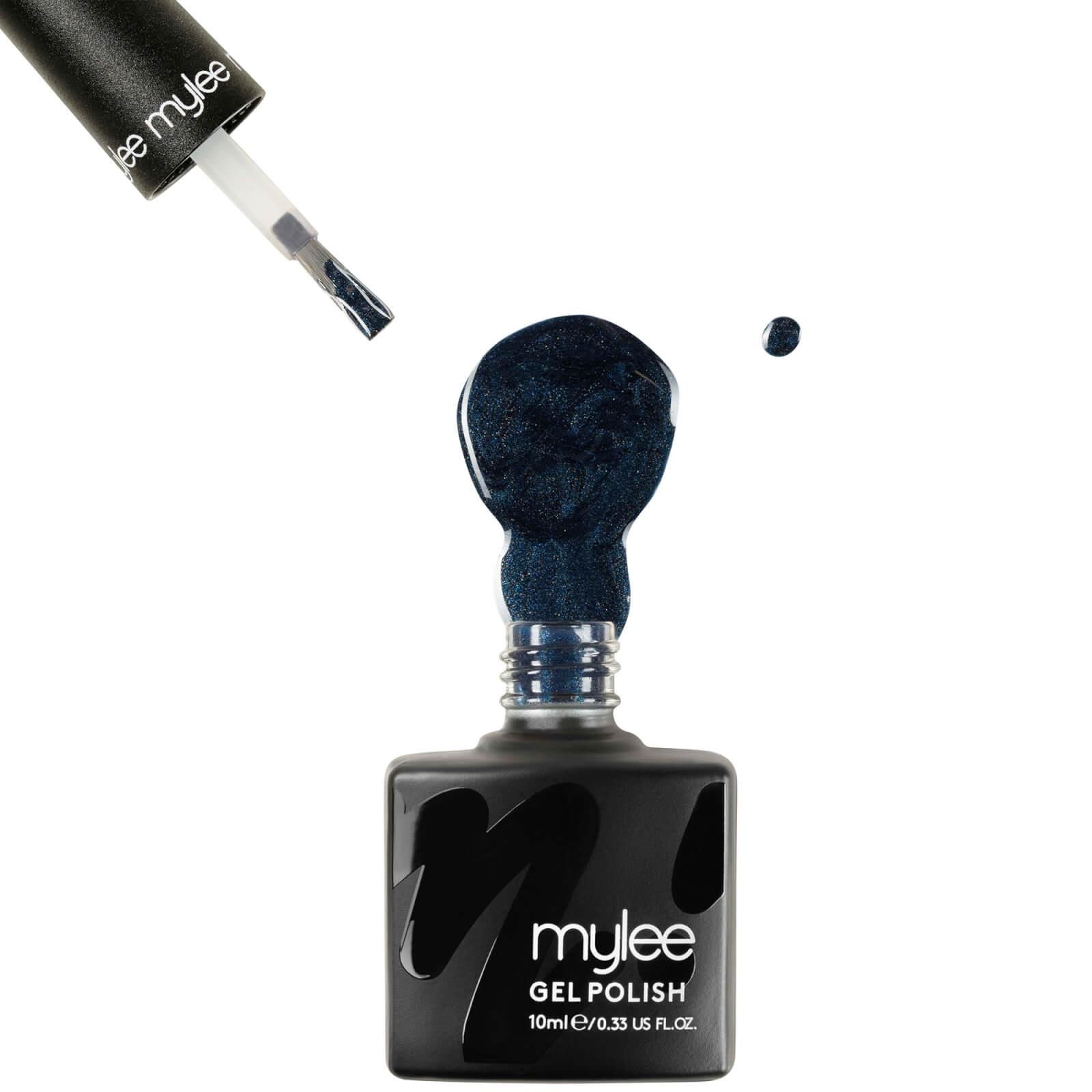 Mylee Gel Polish Miles High Club 10Ml - Opinie i ceny na Ceneo.pl