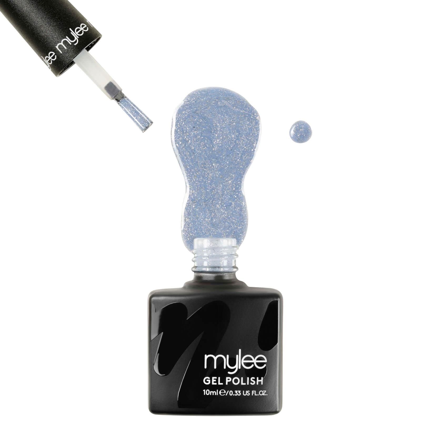 Mylee Gel Polish Odyssey 10Ml - Opinie i ceny na Ceneo.pl