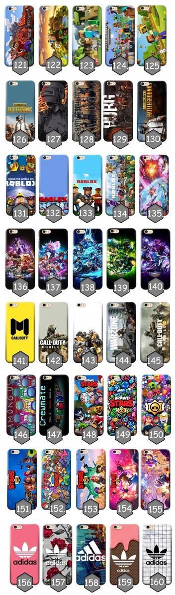 Etui Case Na Oppo F18 Pro Myszka Mickey - Etui na telefon, ceny i ...