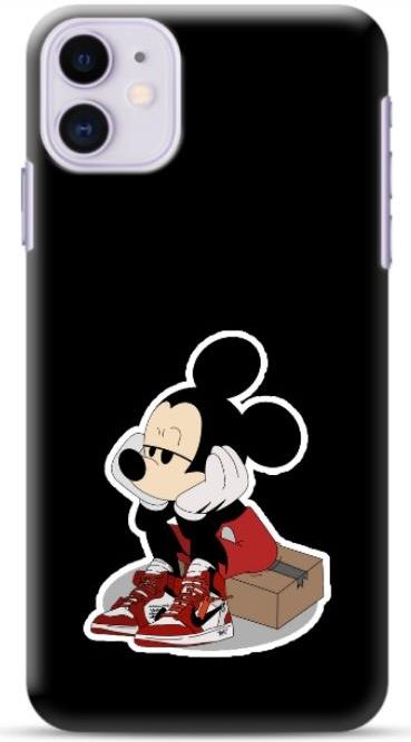 Etui Case Na Oppo F18 Pro Myszka Miki - Etui na telefon, ceny i opinie ...