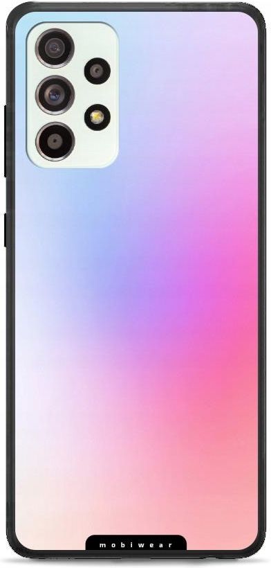 Etui Mobiwear do Samsung Galaxy A52S 5G G065G - Etui na telefon, ceny i opinie - Ceneo.pl
