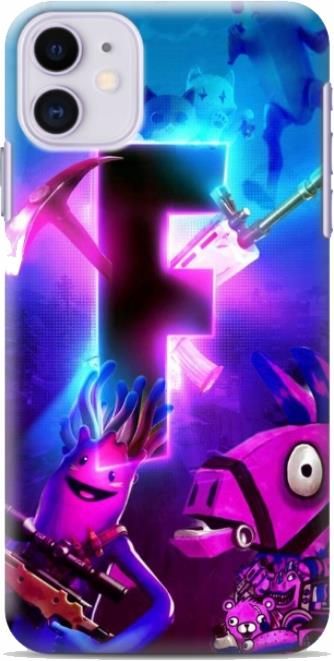Etui Case Na Samsung Galaxy A10 Fortnite Gry - Etui na telefon, ceny i ...