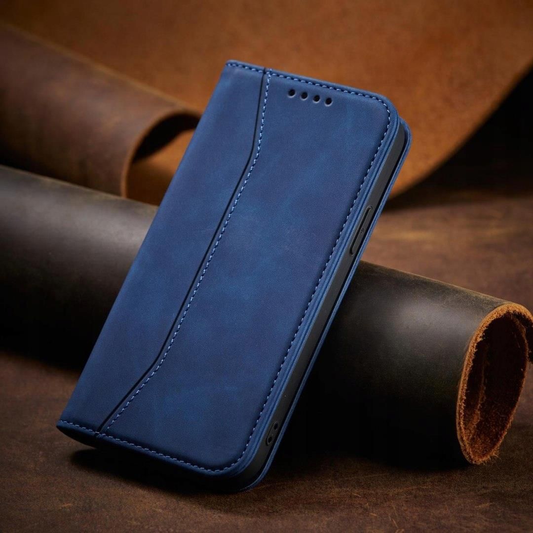 Etui Fancy Braders Case do iPhone 13 Pro - Etui na telefon, ceny i ...