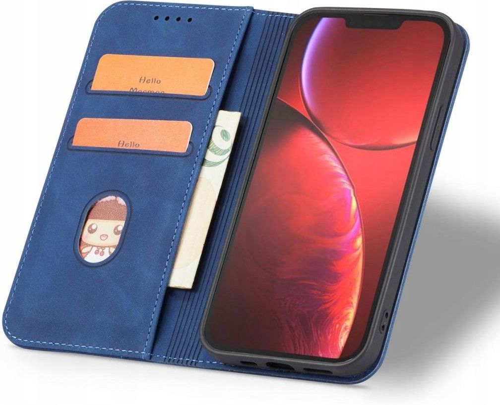 Etui Fancy Braders Case do iPhone 13 Pro - Etui na telefon, ceny i ...