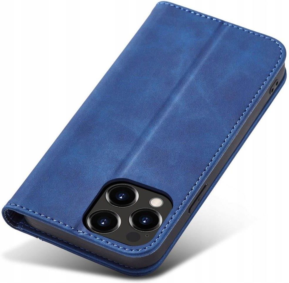 Etui Fancy Braders Case do iPhone 13 Pro - Etui na telefon, ceny i ...
