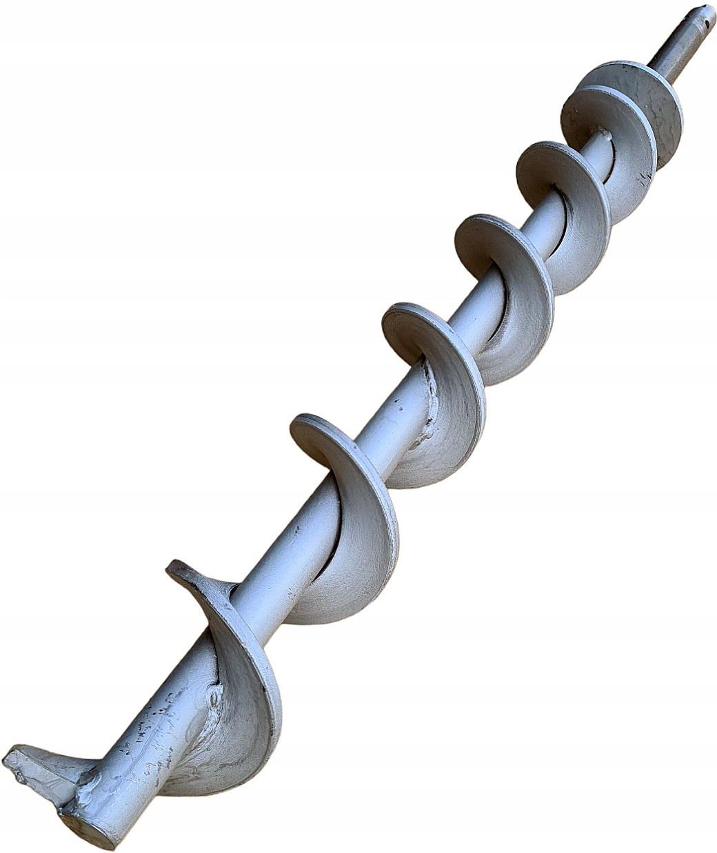 Akcesoria grzewcze Stalkot Ślimak Żmijka Do Podajnika Ekocentr Itp ...