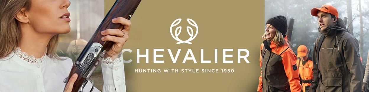 Chevalier Kurtka Damska Pointer 3.0 Autumn Green 40 71610440 - Ceny i ...