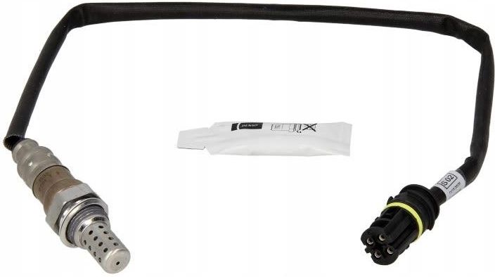 3M Denso Sonda Lambda Dox-2026 - Opinie i ceny na Ceneo.pl